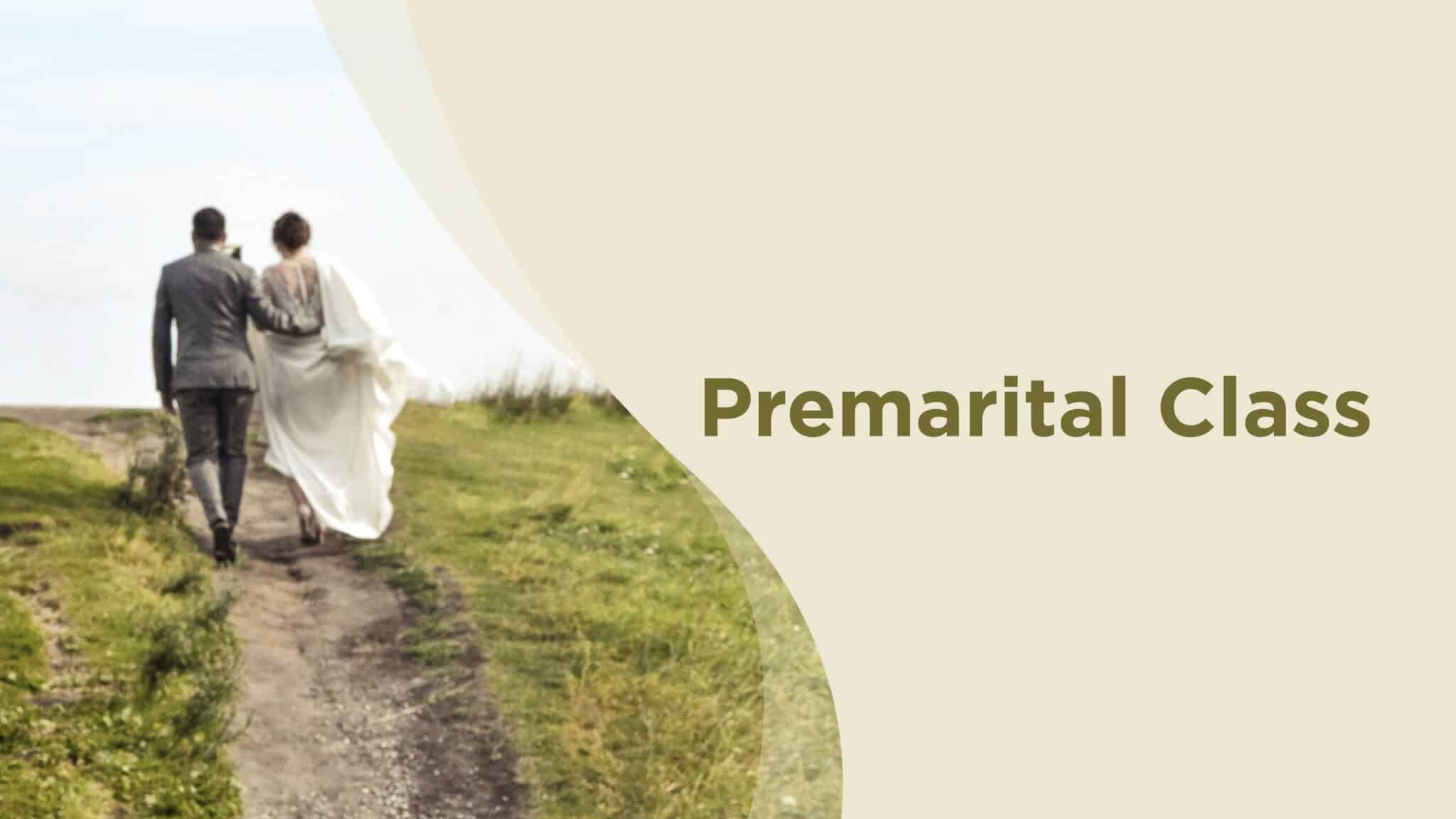 Upcoming Events | North Hills Church