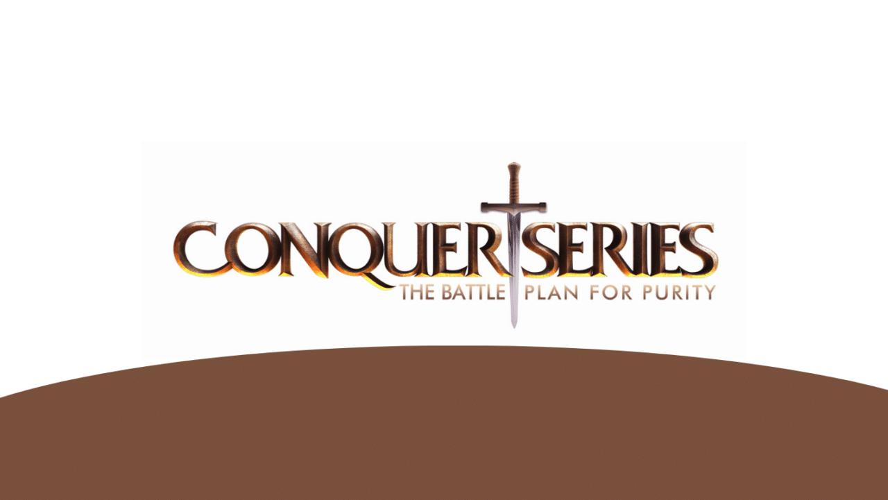 Upcoming Events | North Hills Church