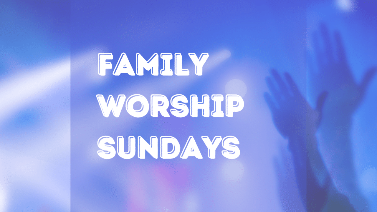 Upcoming Events | North Hills Church