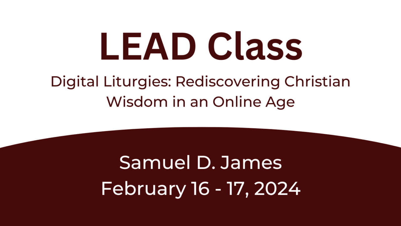 Upcoming Events | North Hills Church