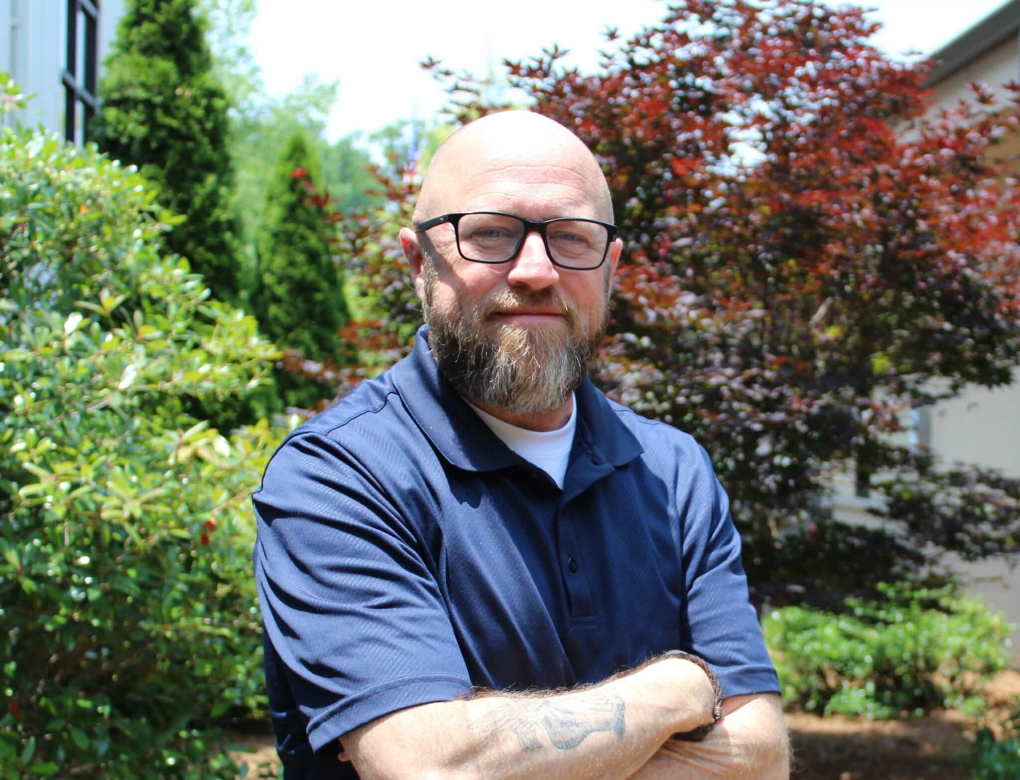 The Staff | North Hills Church