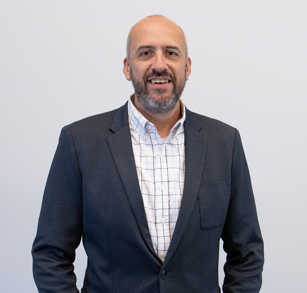 Leadership | North Hills Church