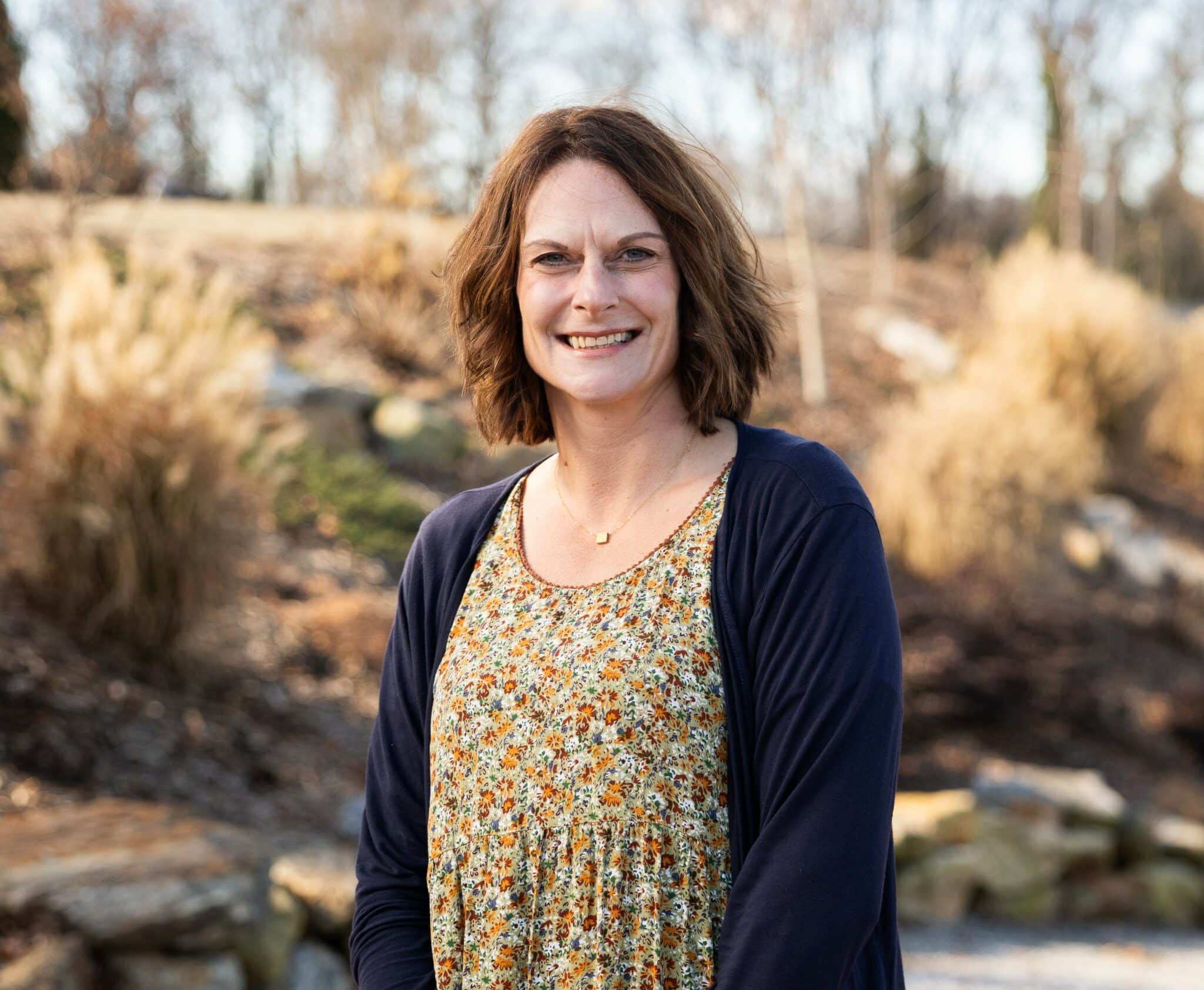 The Staff | North Hills Church