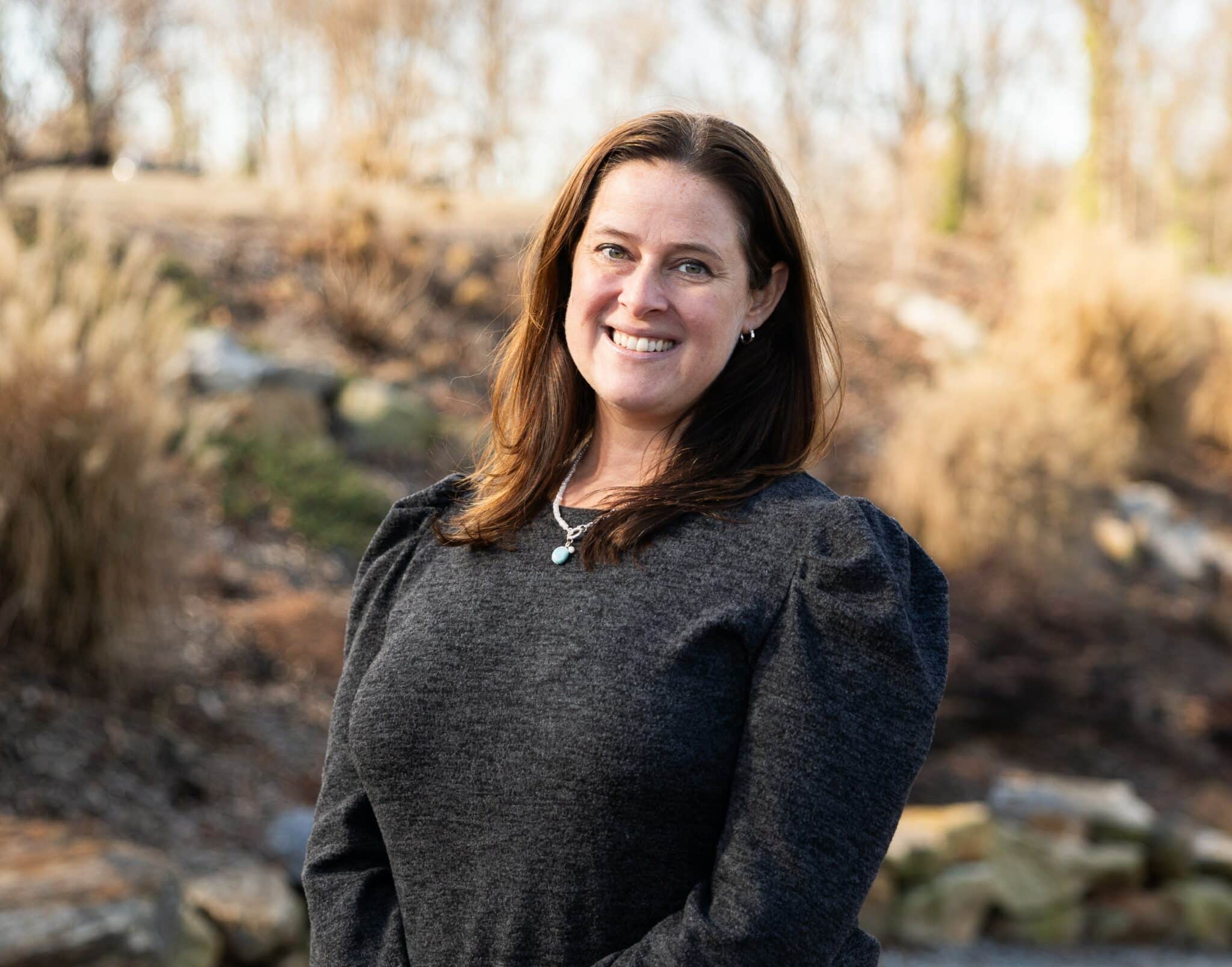 The Staff | North Hills Church