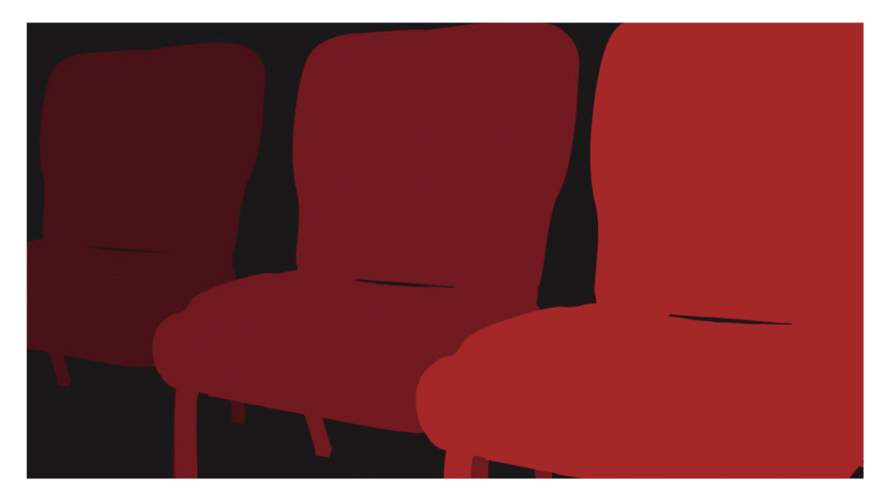 Upcoming Events | North Hills Church