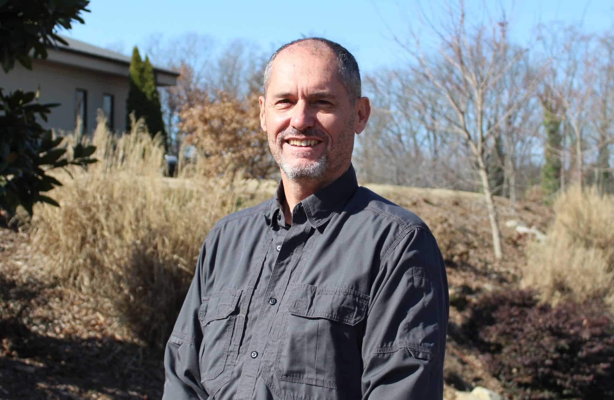 Leadership | North Hills Church